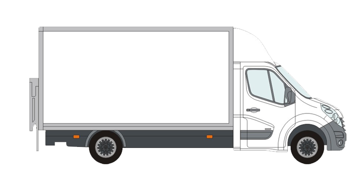 Self Storage Wellington